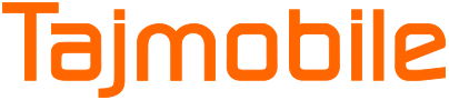 Каталог товаров в кредит и рассрочку | Интернет-магазин Tajmobile
