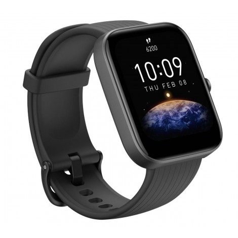 Техника Xiaomi в кредит и рассрочку | Интернет-магазин Tajmobile