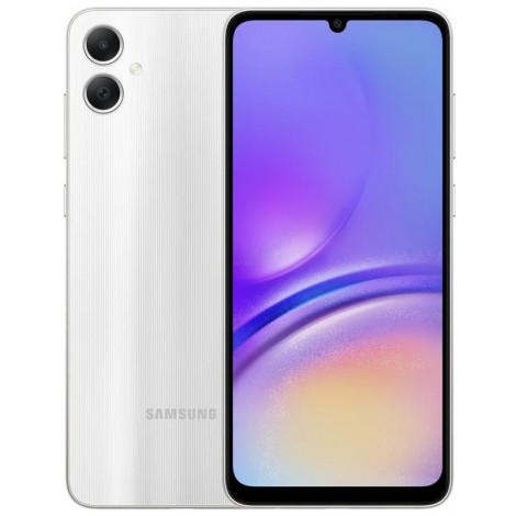 Купить смартфоны в Интернет-магазин Tajmobile